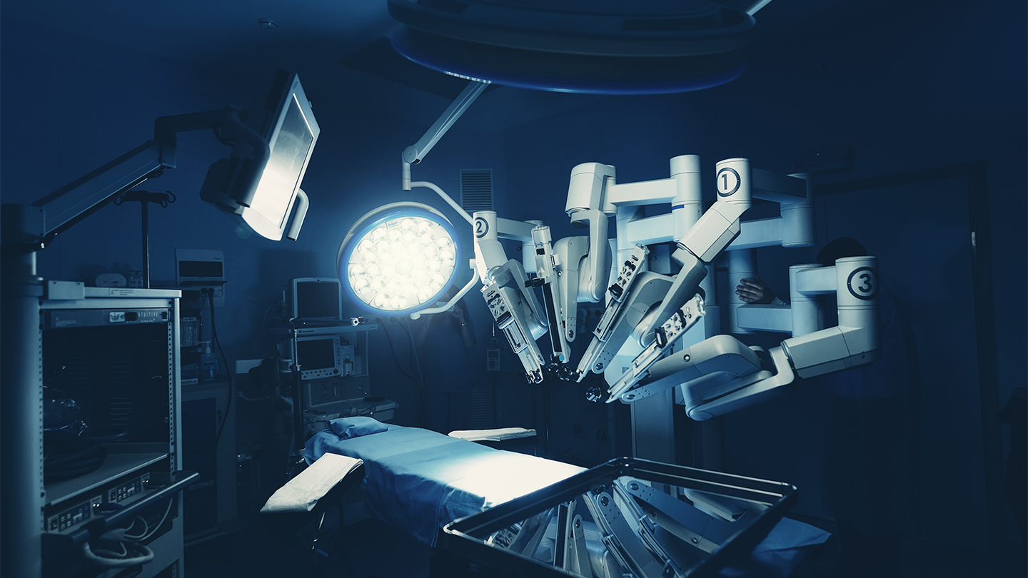 Ουρολόγος Αθήνα | Εμμανουήλ Μανουσάκης