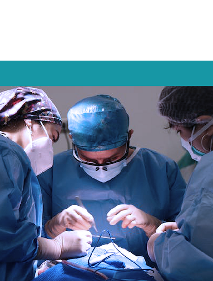 Ουρολόγος Αθήνα | Εμμανουήλ Μανουσάκης