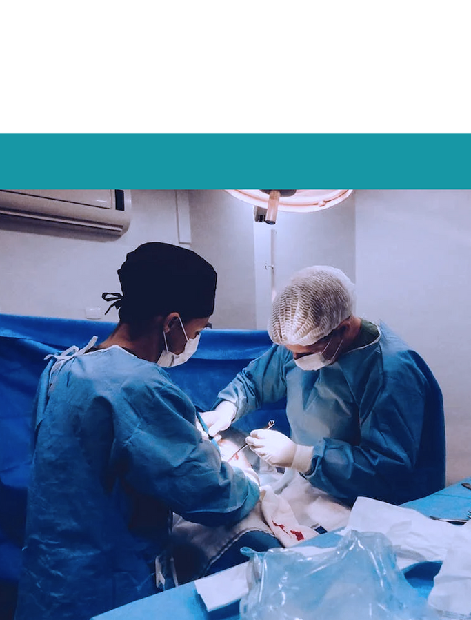 Ουρολόγος Αθήνα | Εμμανουήλ Μανουσάκης