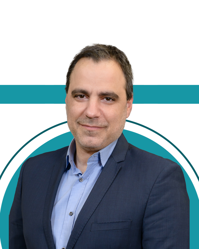 Ουρολόγος Αθήνα | Εμμανουήλ Μανουσάκης